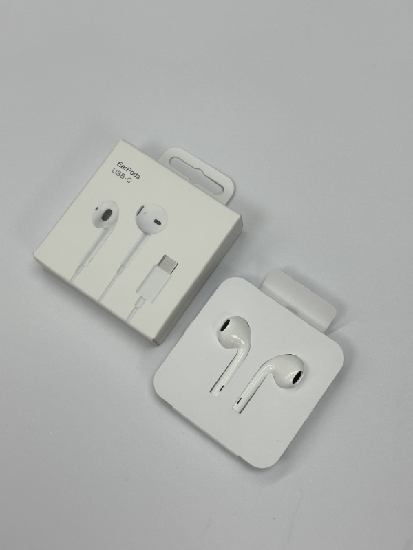 Slusalice za iPhone HQ-Tip C kabl | Protect Glass